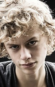 Screenshots - Ludovico Girardello