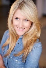 Alyssa Mcbride's Instagram, Twitter & Facebook on IDCrawl