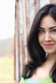 Screenshots - Connie Shi