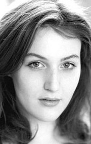 Jessica Chamberlain's Instagram, Twitter & Facebook on IDCrawl