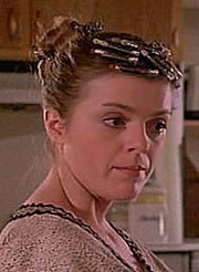 Lela Ivey - actress - biography, photo, best movies and TV shows