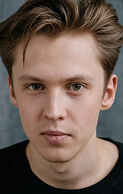 Screenshots - Egor Popov