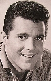 John Ashley - actor, producer - biography, photo, best movies and TV shows