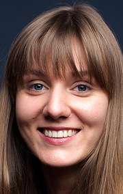 Mariya Karpova - actress - biography, photo, best movies and TV shows