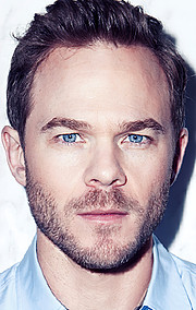 Terry Ashmore's Instagram, Twitter & Facebook on IDCrawl