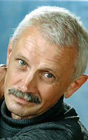 Screenshots - Evgeniy Balashov