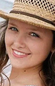 Screenshots - Bailey Spry