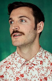 Pierre Emö - actor - biography, photo, best movies and TV shows