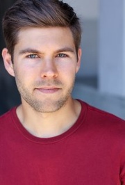 Chris Reid - actor, writer, producer