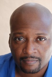 Adrian Eugene Graham - actor - biography, photo, best movies and TV shows