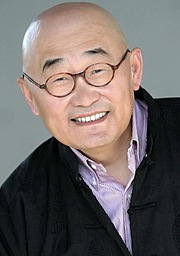 Richard Ouyang - actor - biography, photo, best movies and TV shows