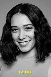 Sara Becker - actress - biography, photo, best movies and TV shows