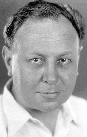 Facts - Emil Jannings - Wiki: Biography