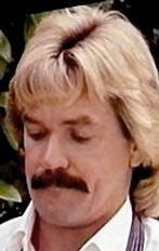 Richard Mailer - director, producer, actor, writer, author, composer