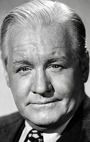 Joseph Crehan - actor - biography, photo, best movies and TV shows