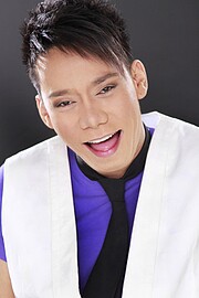 Lassy - actor - biography, photo, best movies and TV shows