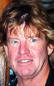 Robin Askwith - actor, author, composer