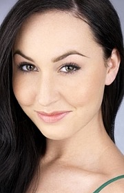 Morgan Hartley's Instagram, Twitter & Facebook on IDCrawl