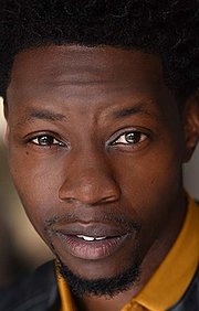 Patrick Lamont's Instagram, Twitter & Facebook on IDCrawl