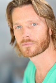 Screenshots - Adam Dorsey