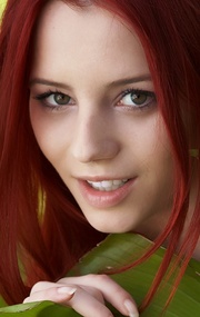 Piper Fawn - actress, producer, director, camera