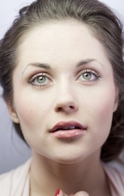 Nataliya Denisenko - actress - biography, photo, best movies and TV shows