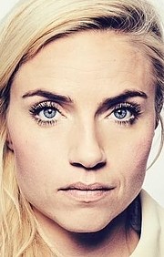 Screenshots - Josephine Park