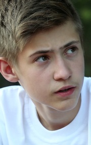 Screenshots - Dmitriy Lomov