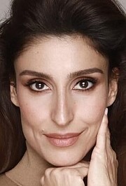 Screenshots - Shani Cohen