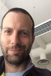 Andrew Rosen - producer - biography, photo, best movies and TV shows