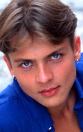 Kristian Jensen - actor, camera, producer
