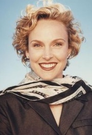 Rhonda Jensen - actress - biography, photo, best movies and TV shows