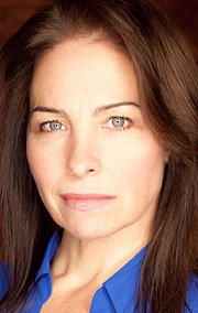 Gina Petronella - actress - biography, photo, best movies and TV shows