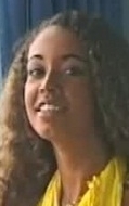 Priscila - actress - biography, photo, best movies and TV shows