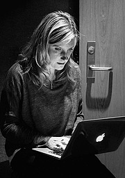 Tia Nolan - editor - biography, photo, best movies and TV shows