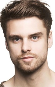 Joe Gaminara - actor - biography, photo, best movies and TV shows