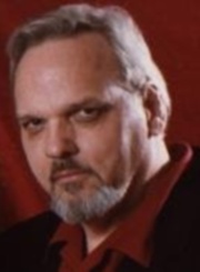 Bill Johnson - actor, composer