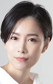 Screenshots - Nanako Mori