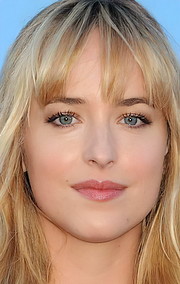 Amelia Ritter's Instagram, Twitter & Facebook on IDCrawl