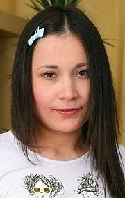Kaylee - actress - biography, photo, best movies and TV shows