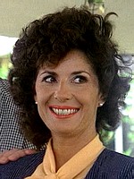 Eva Astor - actress - biography, photo, best movies and TV shows