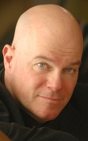 Andrew Johnston - actor - biography, photo, best movies and TV shows