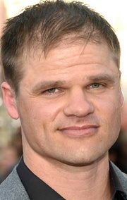 Evan Jones - actor - biography, photo, best movies and TV shows