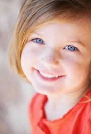 Sunnie Pelant Bones