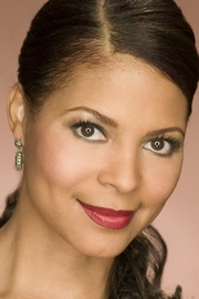 Renée Jones - actress - biography, photo, best movies and TV shows