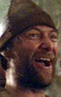 Peter Jonfield - actor - biography, photo, best movies and TV shows