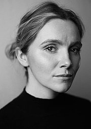 Rosemary Boyle - actress - biography, photo, best movies and TV shows