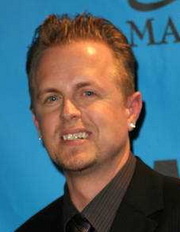 Jules Jordan - director, actor, producer, camera, editor, writer, composer