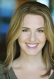 Samantha Holzer's Instagram, Twitter & Facebook on IDCrawl