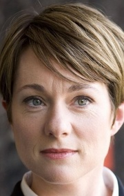 Emily Joyce - actress - biography, photo, best movies and TV shows